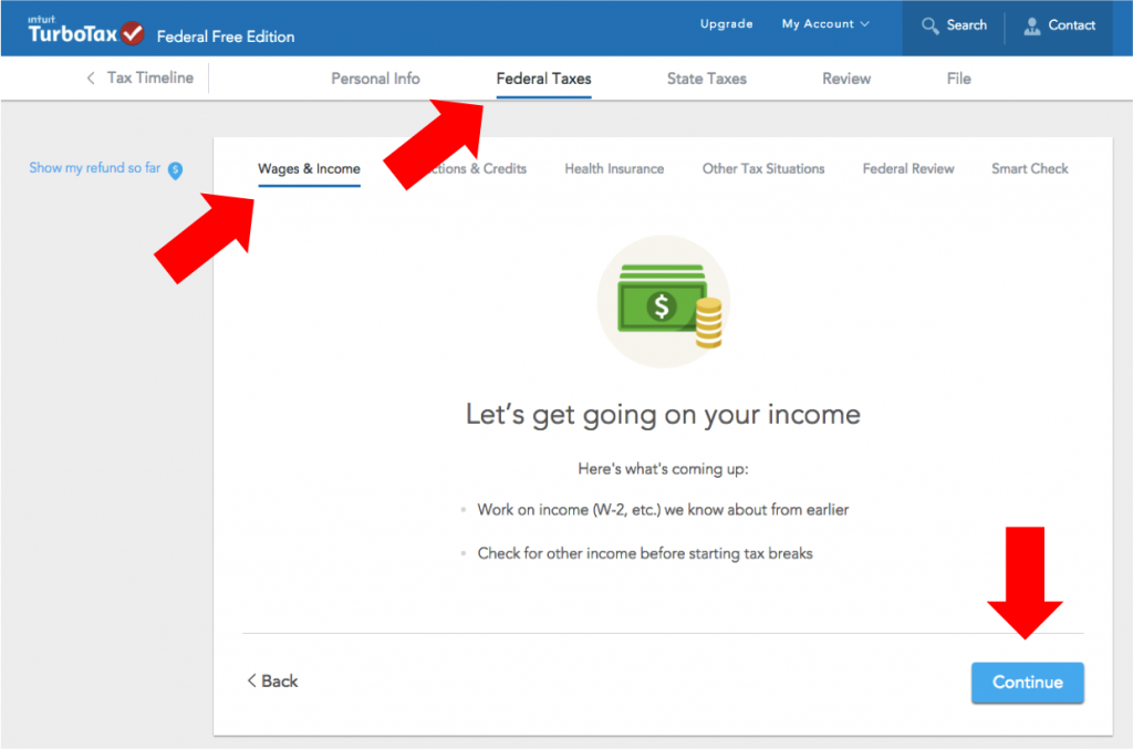 W2_step1 - Personal Finance for PhDs