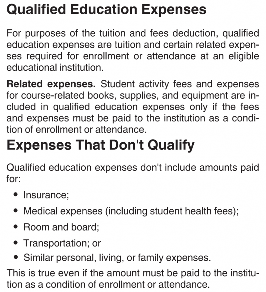 QEE_TFD - Personal Finance for PhDs